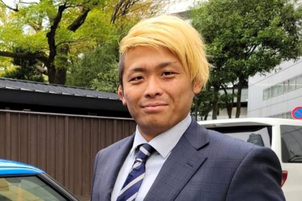 【ZERO1】北村彰基の無期限欠場を発表「本人からの申し出により」 | プロレスTODAYプロレスTODAY